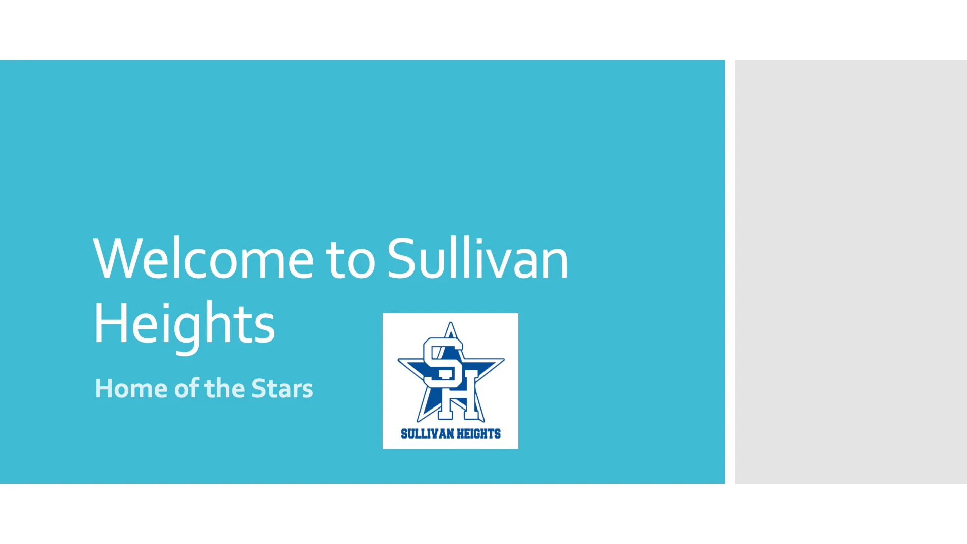 Sullivan Learning Plan 2 on Vimeo