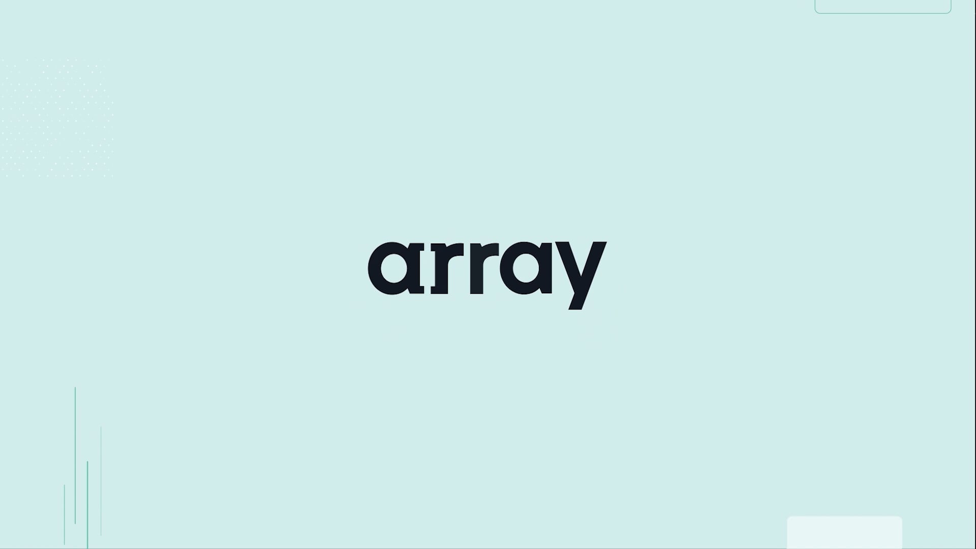 ARRAY_Animation_V01 (2).mp4 on Vimeo