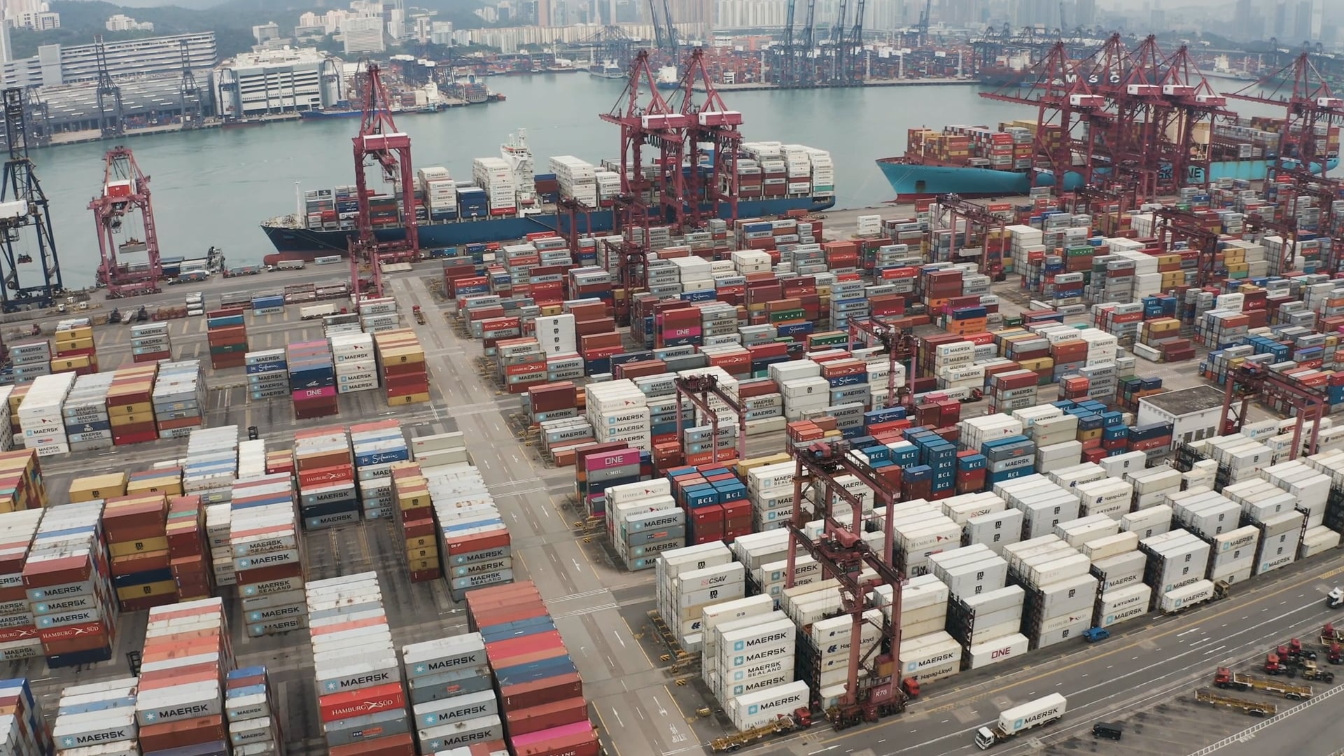 Home [shippingandtradingnetwork.com]