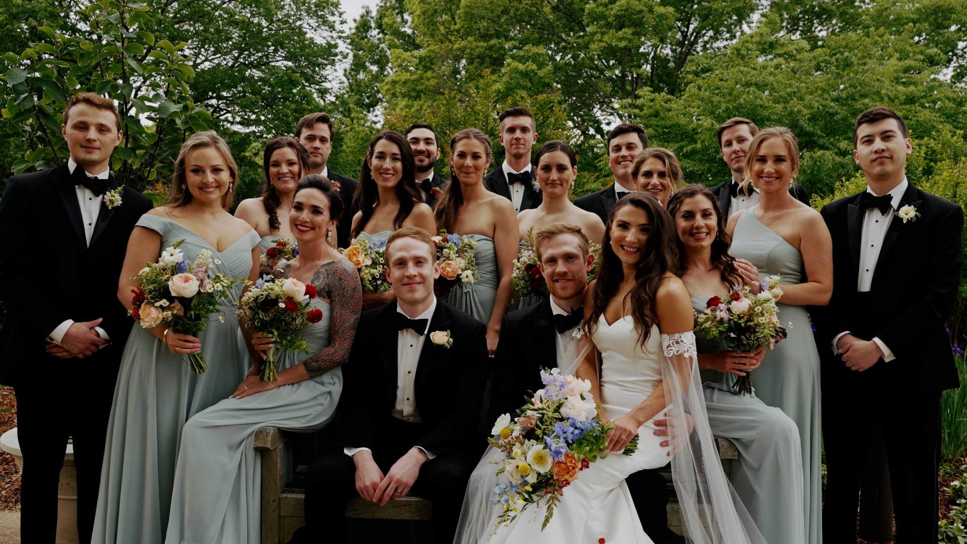 Kendrick + Joseph on Vimeo