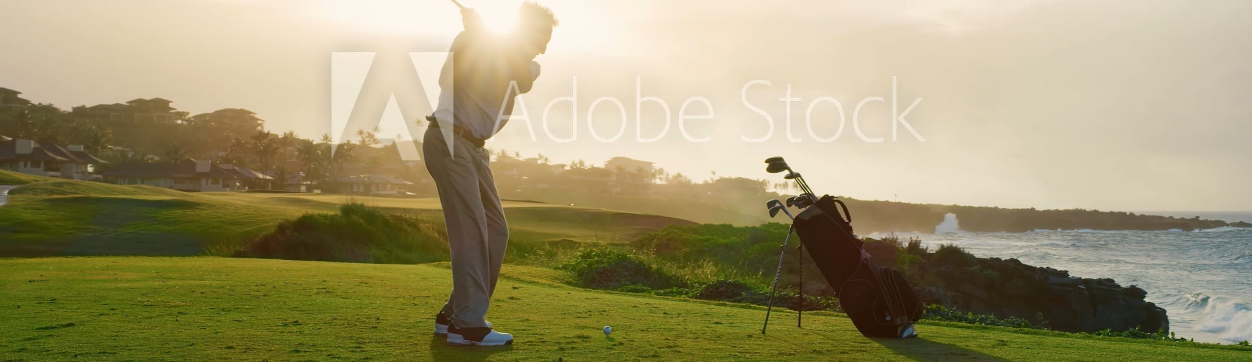 El av Sol_header on Vimeo