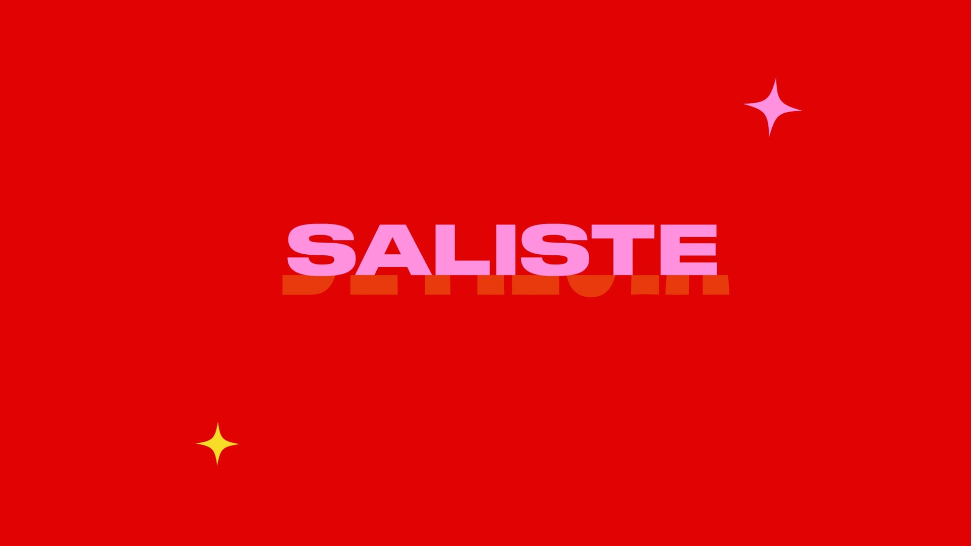 CONTROL - Video Pride ESP.mp4 on Vimeo