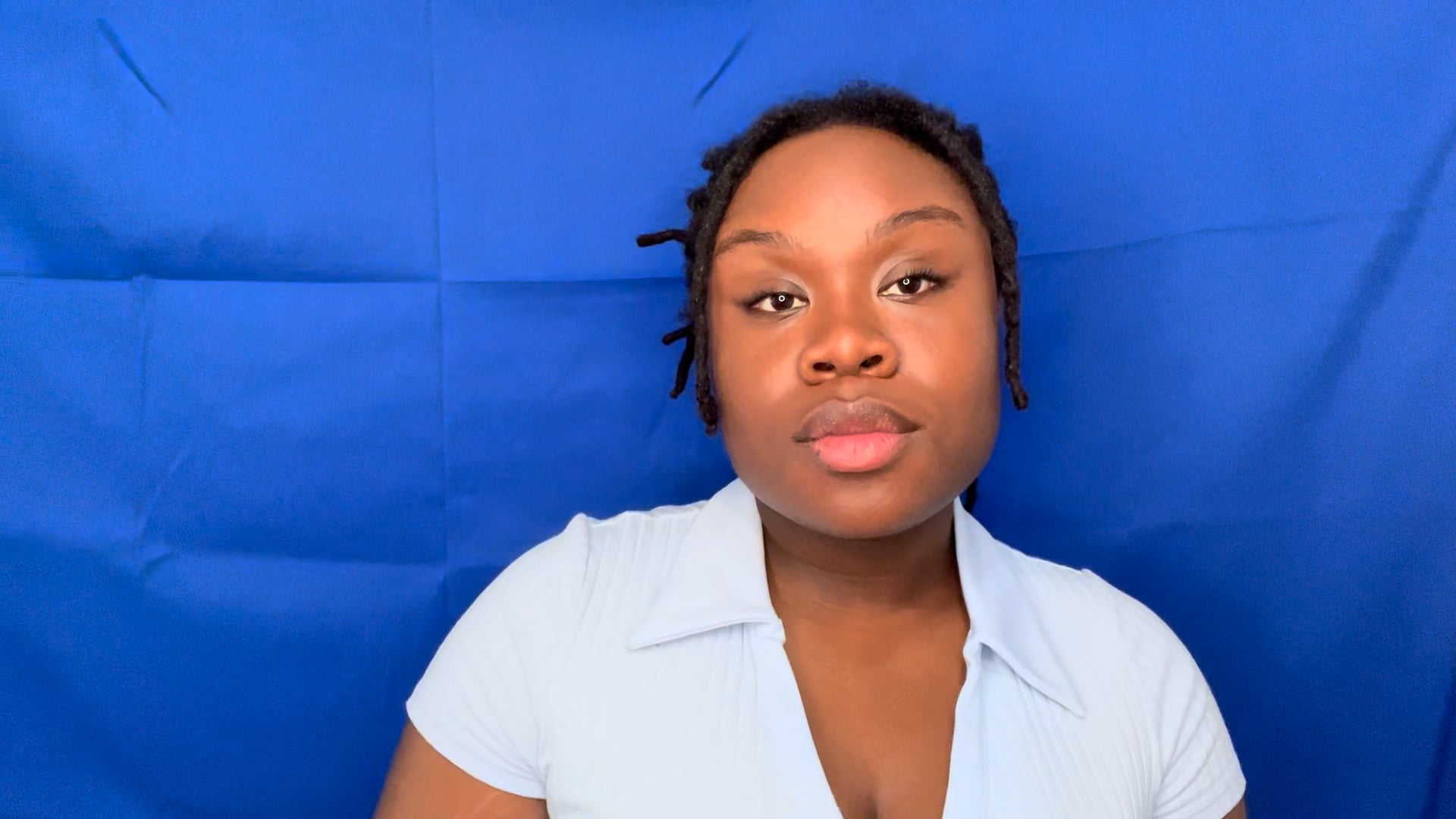 Insecure Scene on Vimeo
