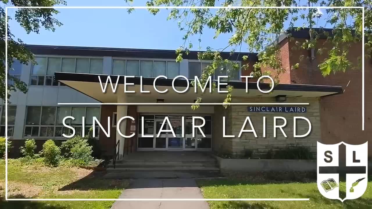 Sinclair laird Elementary End Of Year 2022 on Vimeo