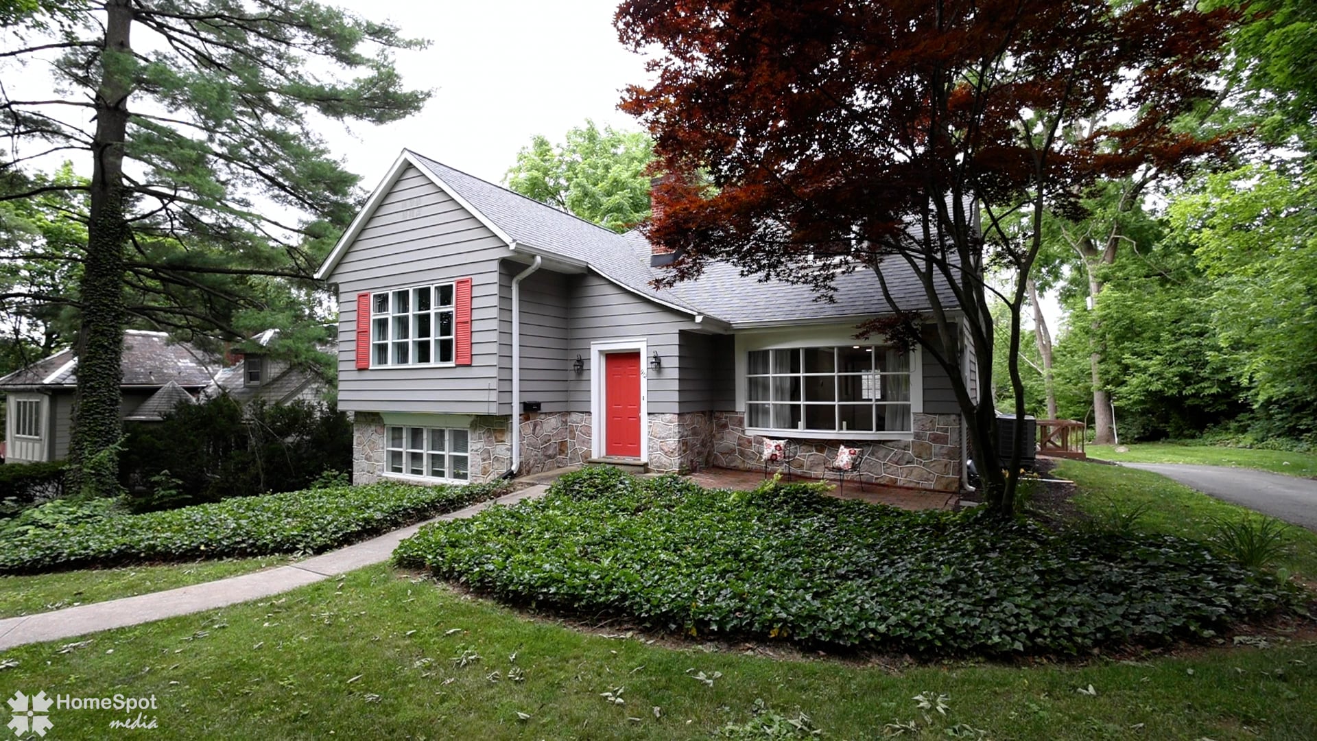 912 North 25th Street, Allentown - Joyce Folsom on Vimeo