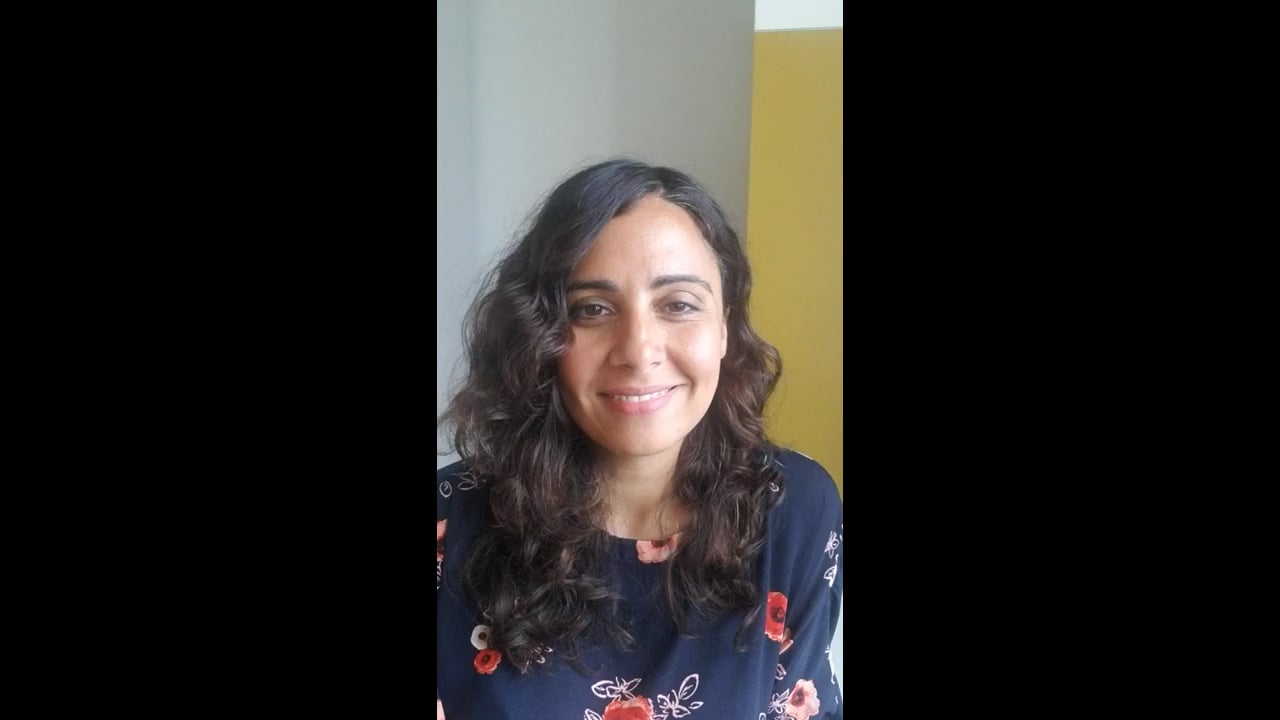 Vania Chopra - In Person + Virtual, Registered Psychotherapist, Toronto ...
