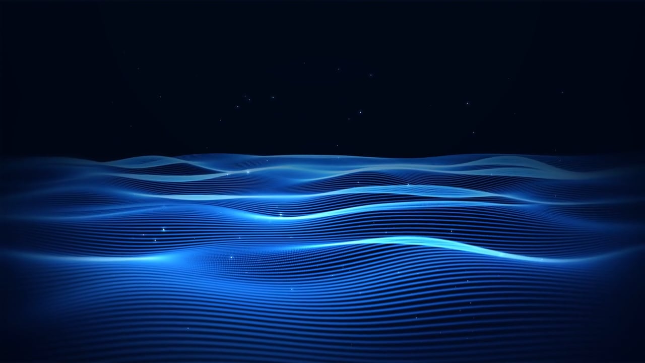 Wave ...mp4 on Vimeo