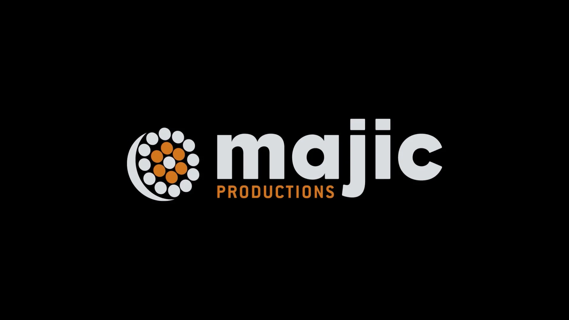 Majic Video Production Reel on Vimeo
