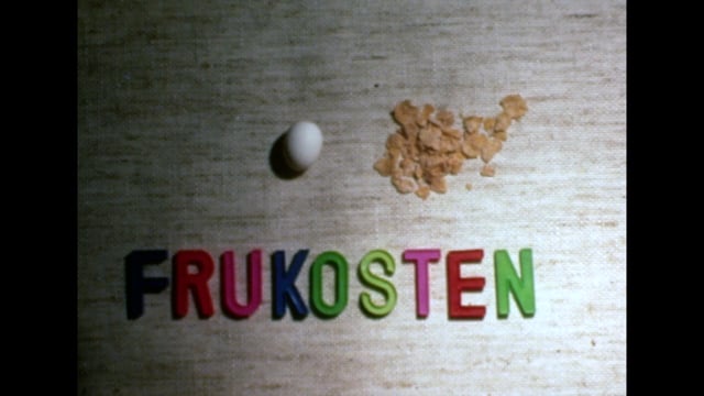 Filmer inspelade av Värmlands Filmförbund under 70- och 80-talet. on Vimeo