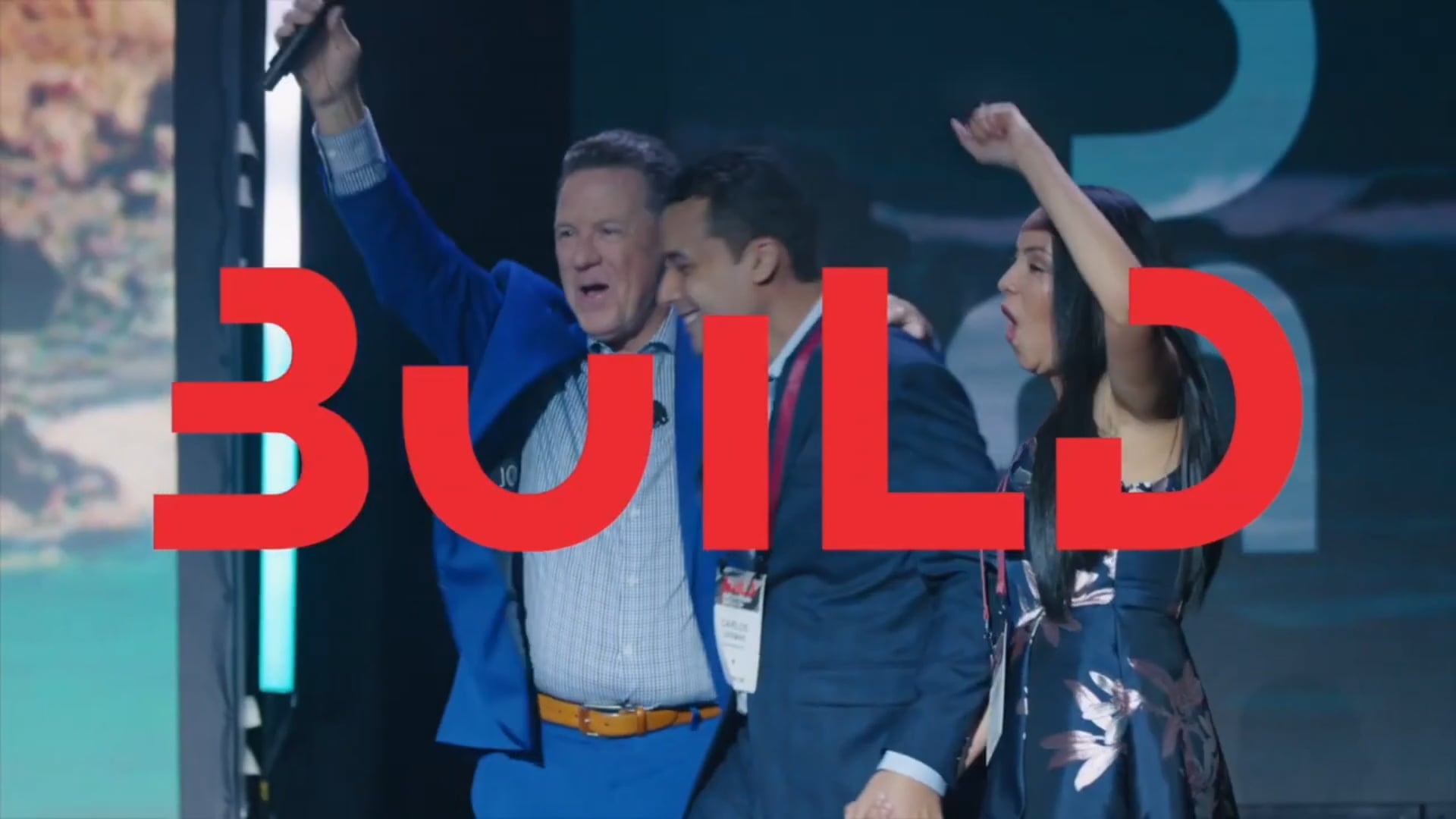 Pete Middleton Exp Realty talks about luxury marketing on Vimeo