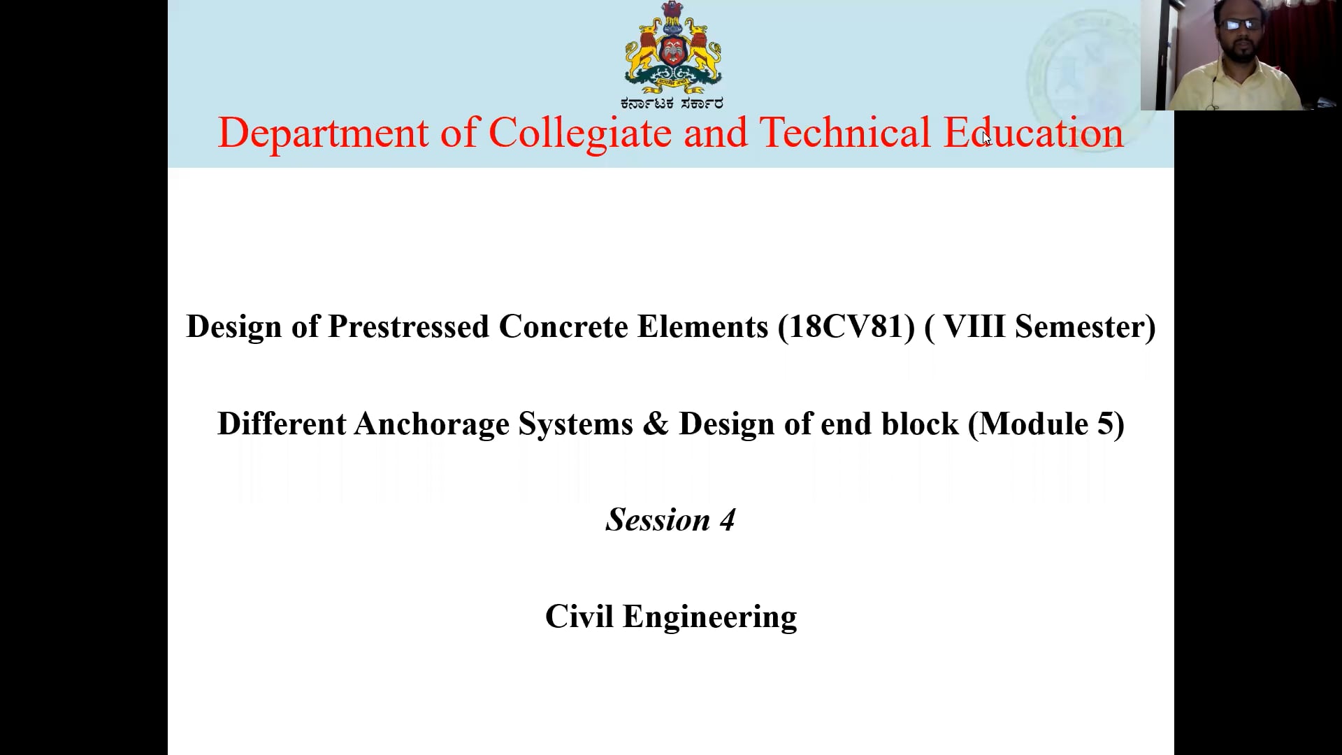 18CV81_M5_S4_vid.mp4 on Vimeo