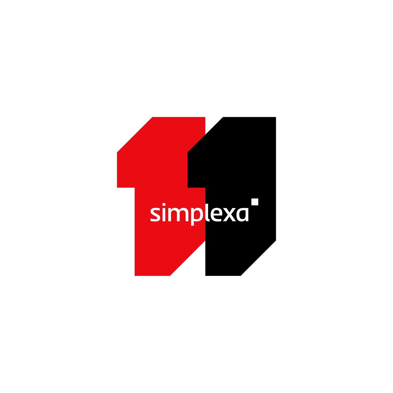 Demo Reel Simplexa on Vimeo