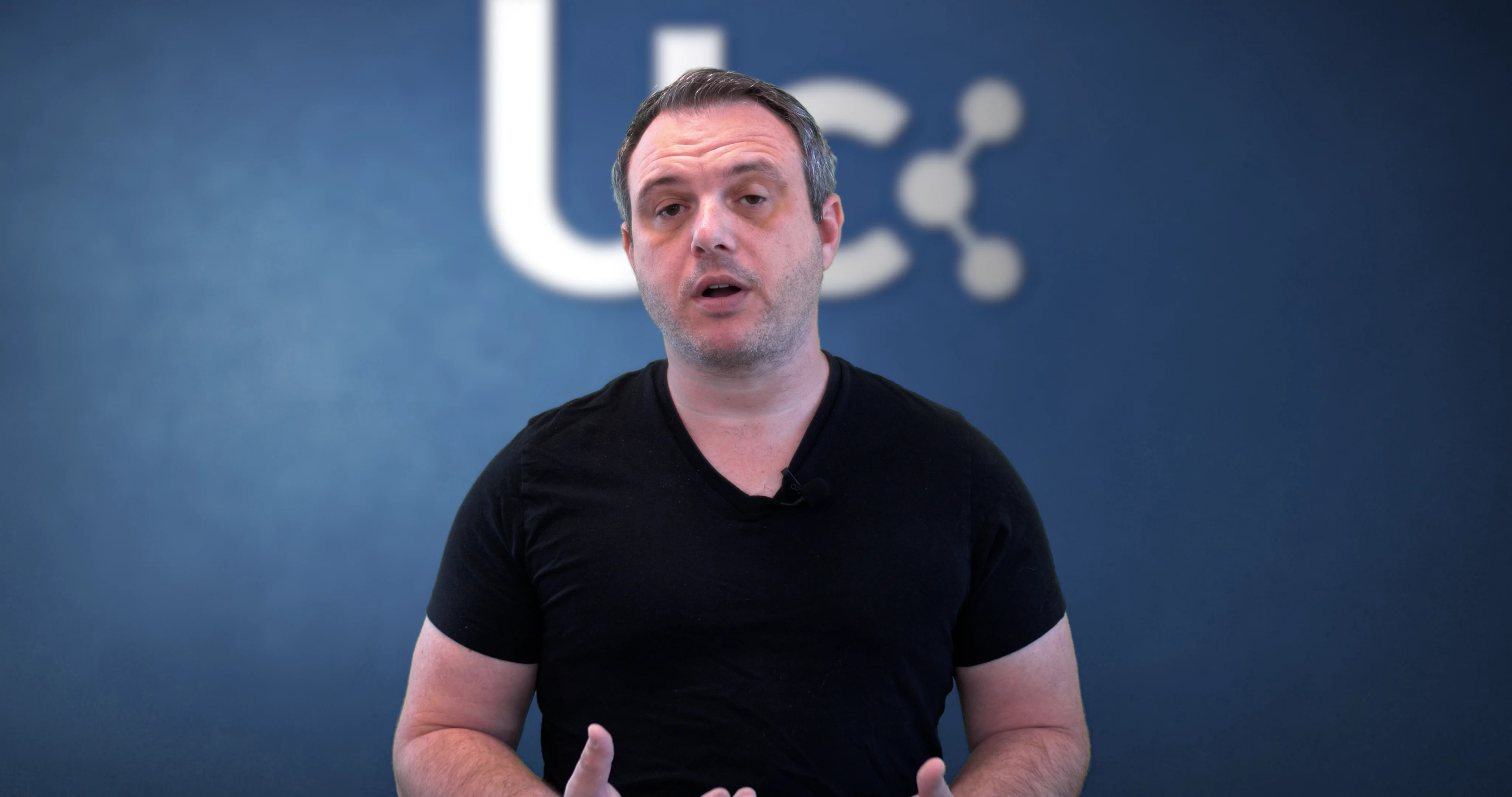 UC Core Values on Vimeo