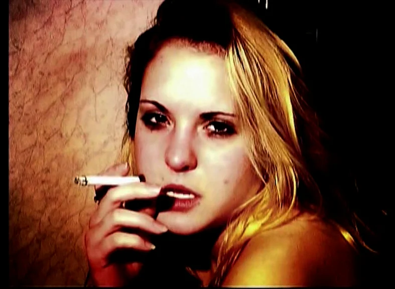 Slaughtered Vomit Dolls Trailer.mp4