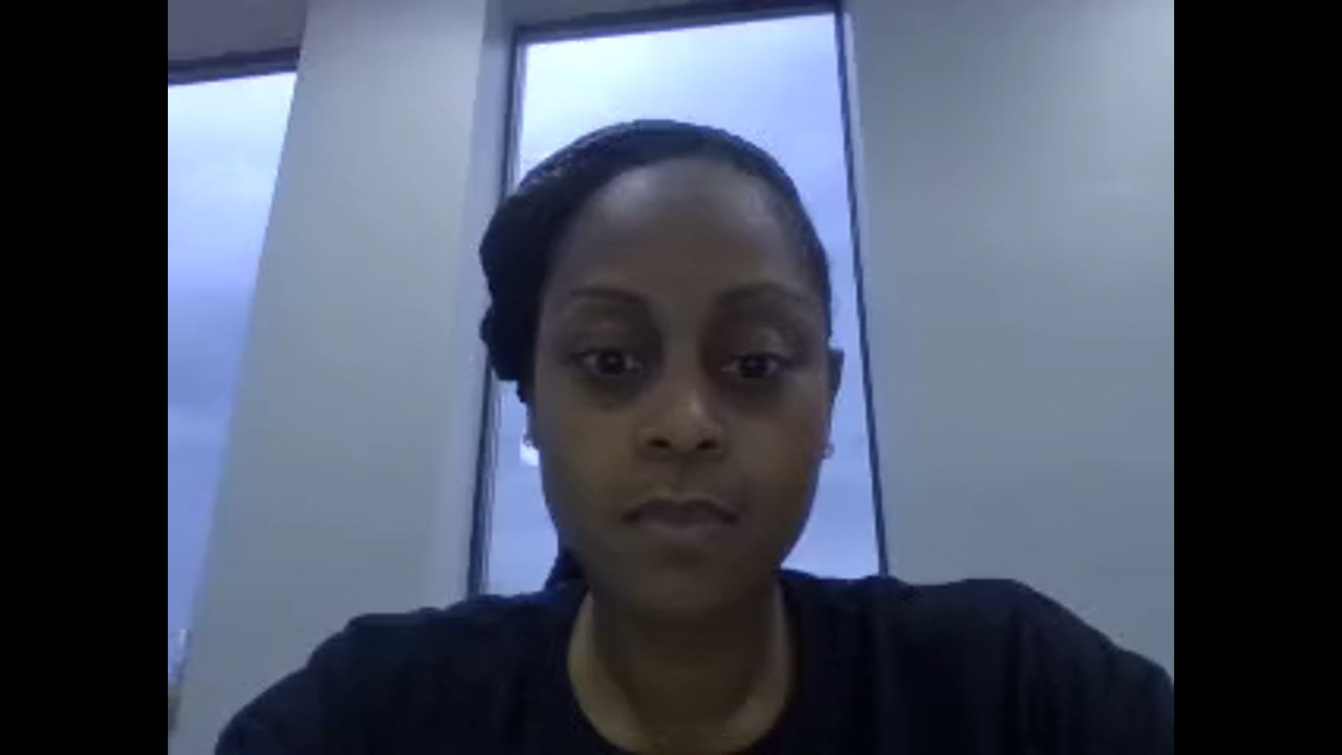 Danielle Terry, Counselor, Indianapolis, IN, 46216 | Psychology Today