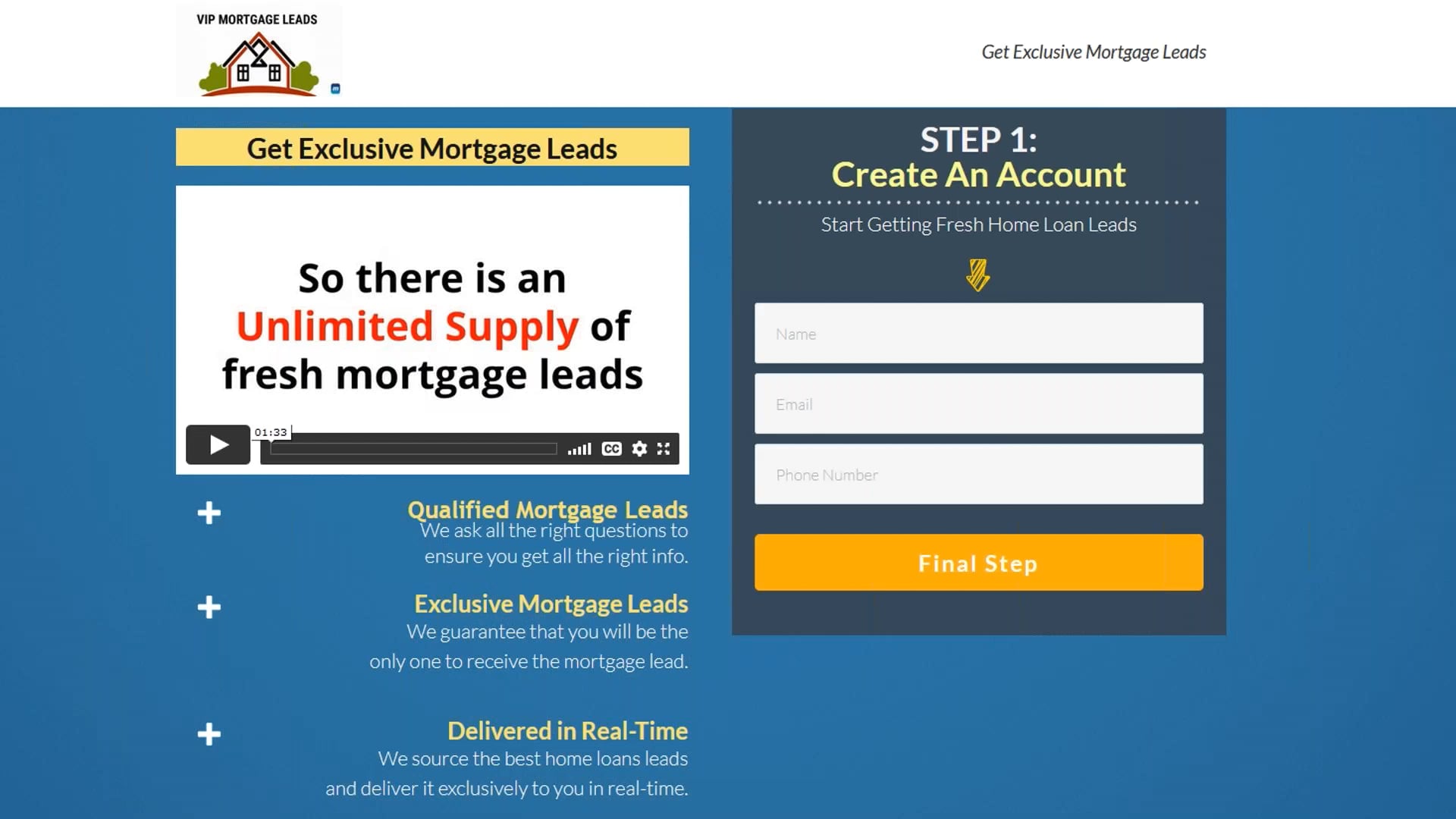 David Cassar - How To Rent Your Rank & Rent Sites Faster & Easier Than ...