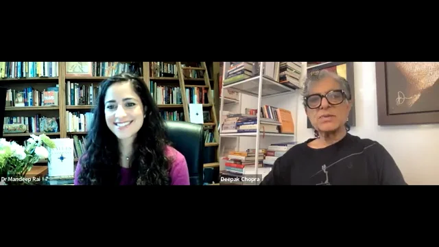 the values compass with dr mandeep rai.mp4 on Vimeo