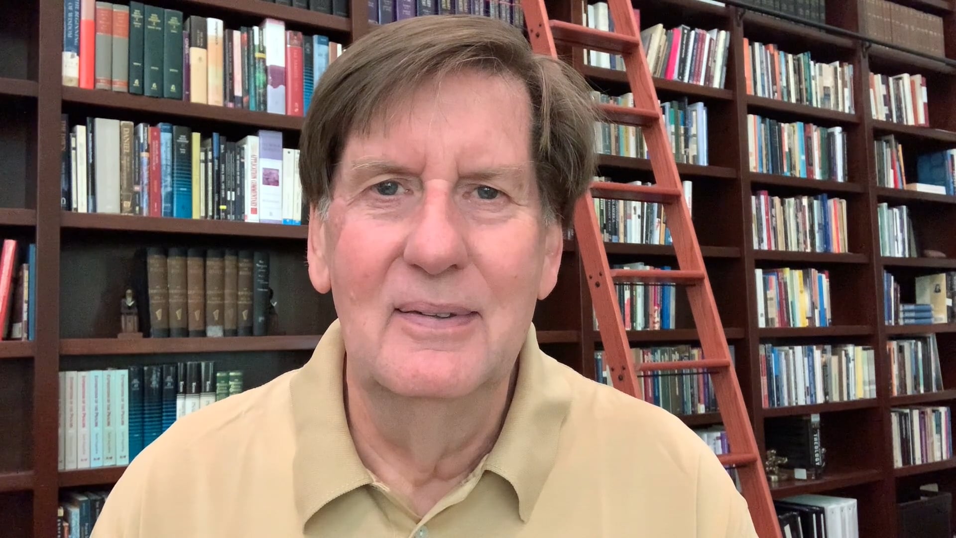 6.23.2022 - Parson to Person on Vimeo