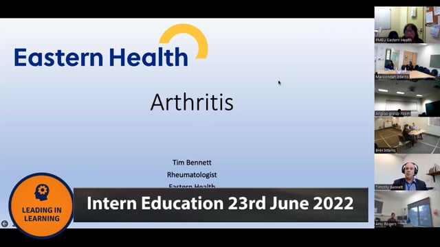 JMO Portal Current on Vimeo