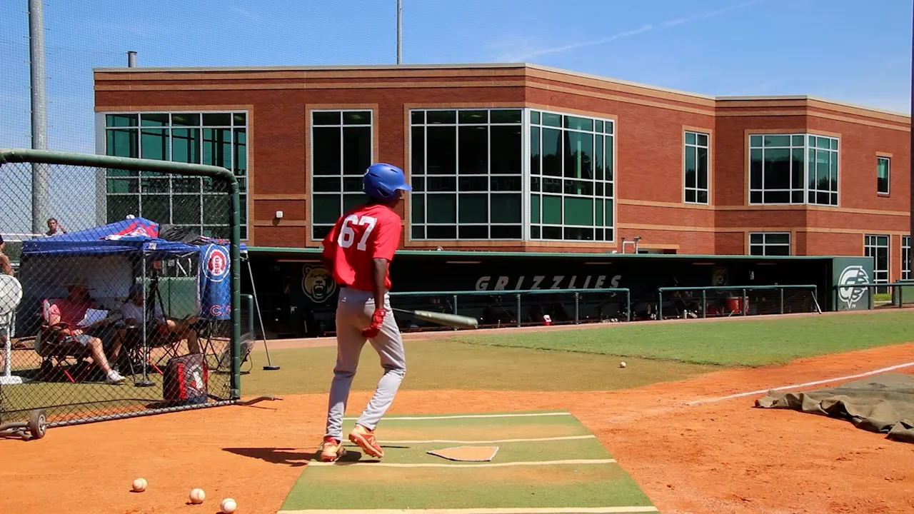 Alec Waller 2025 on Vimeo