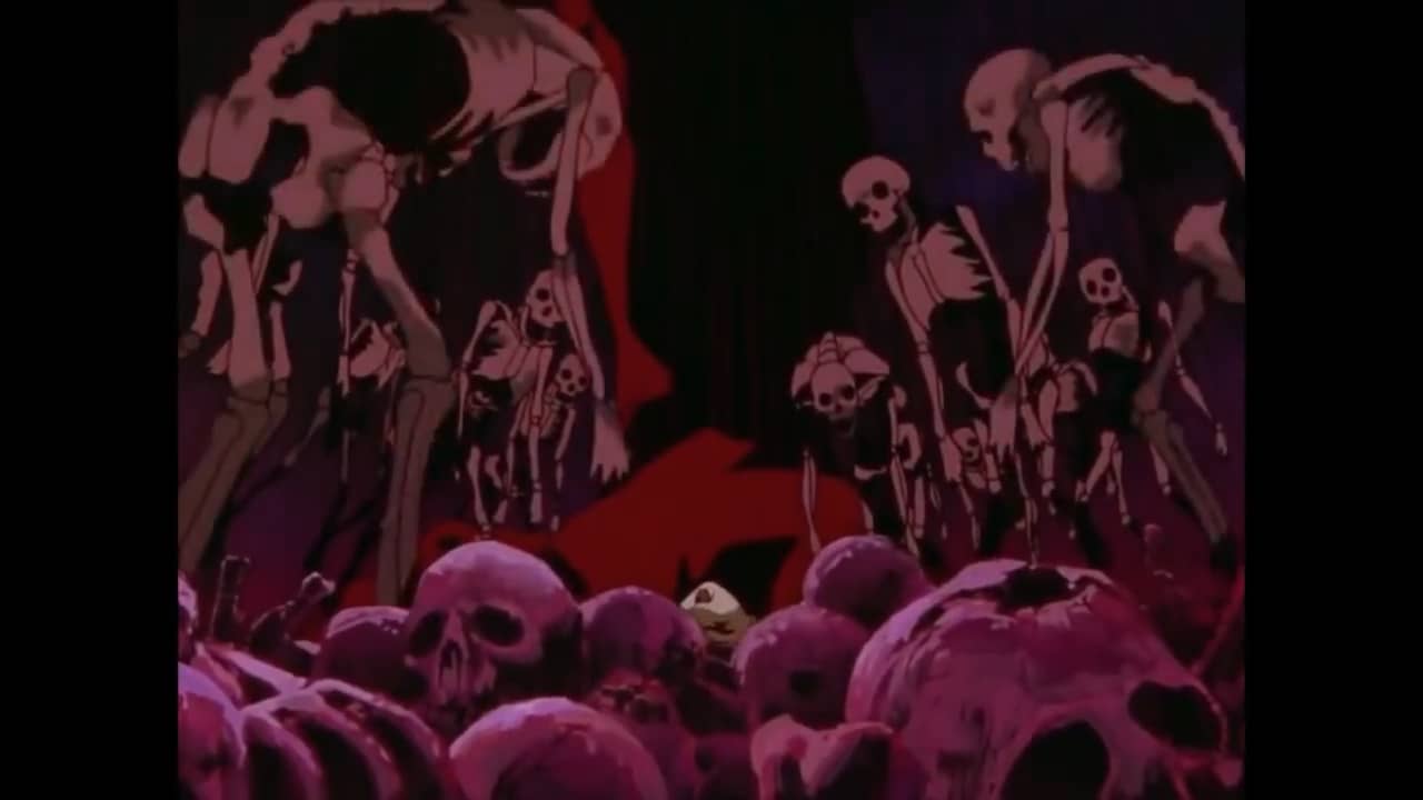 Berserk Skeleton Meme Original Clip.mp4 on Vimeo