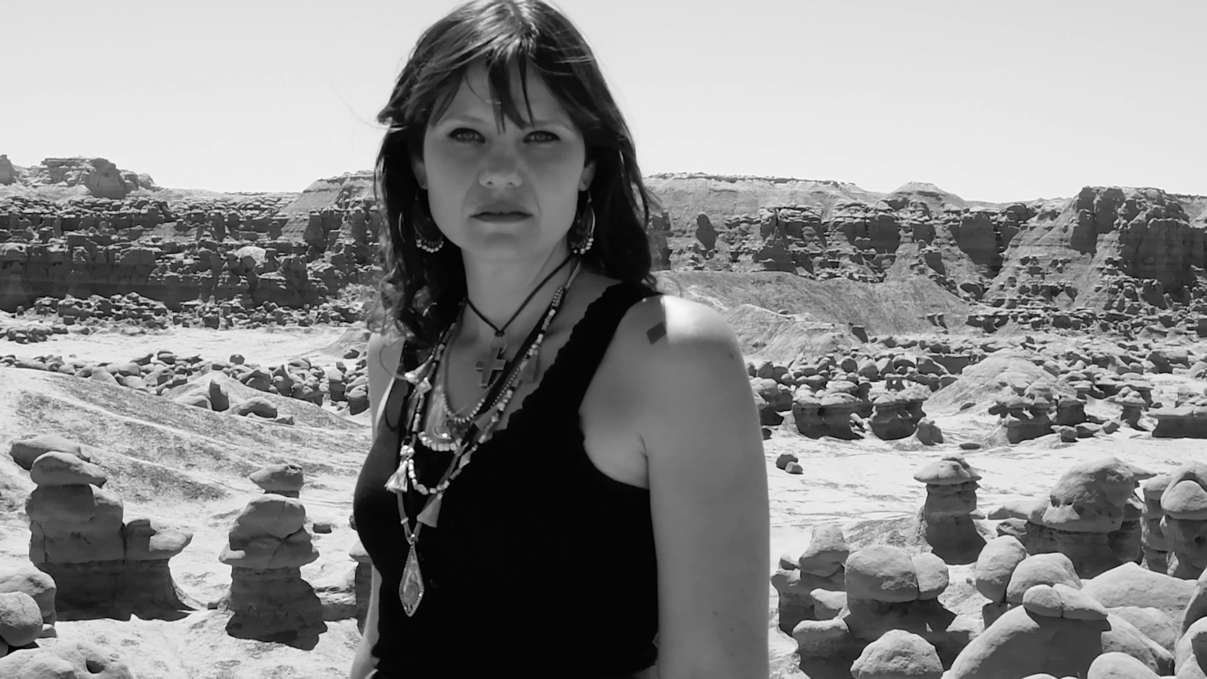 Climb - Anna Weatherup on Vimeo