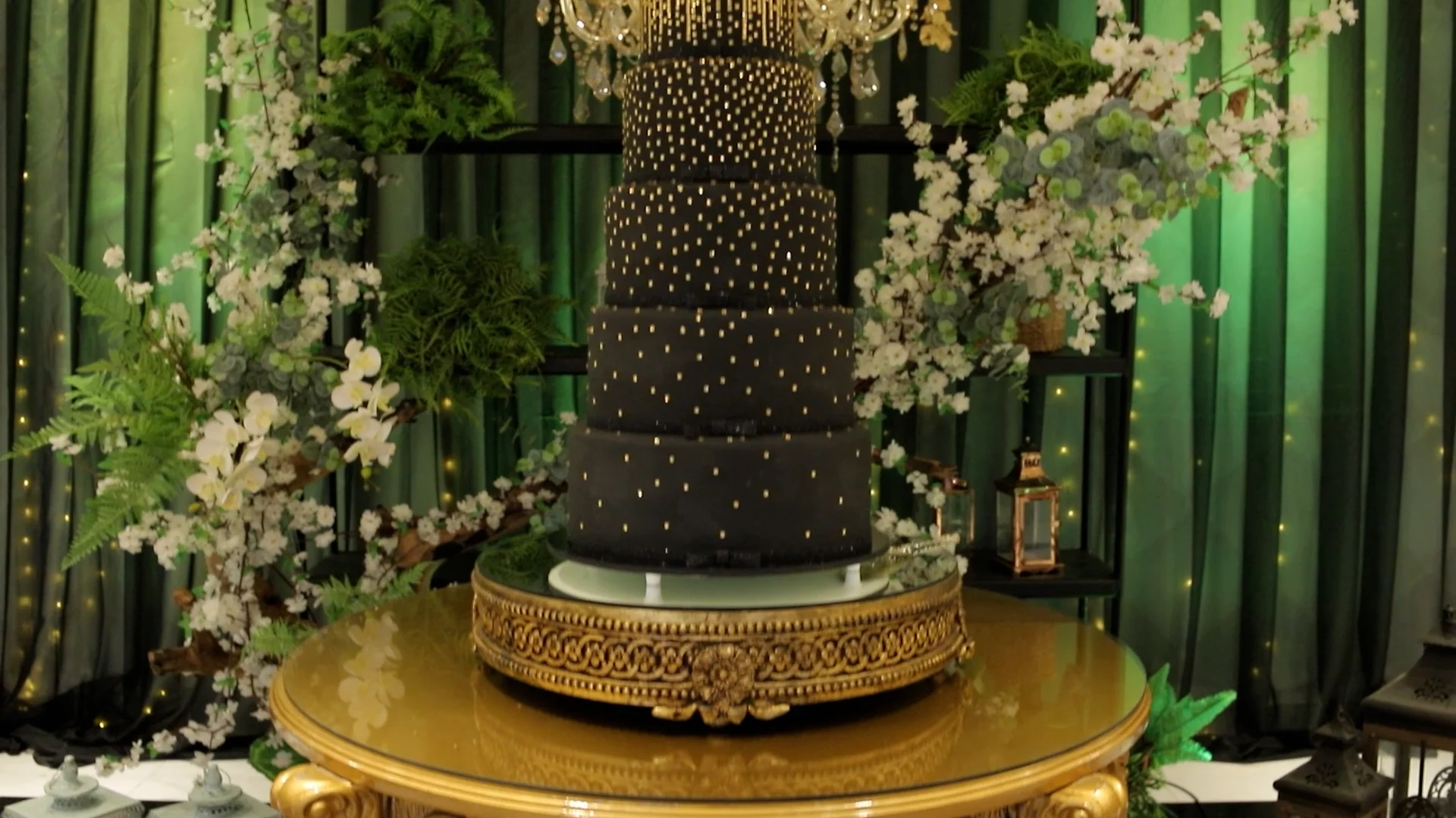 144-2020_HIGHLIGHTS_ADM CONT on Vimeo