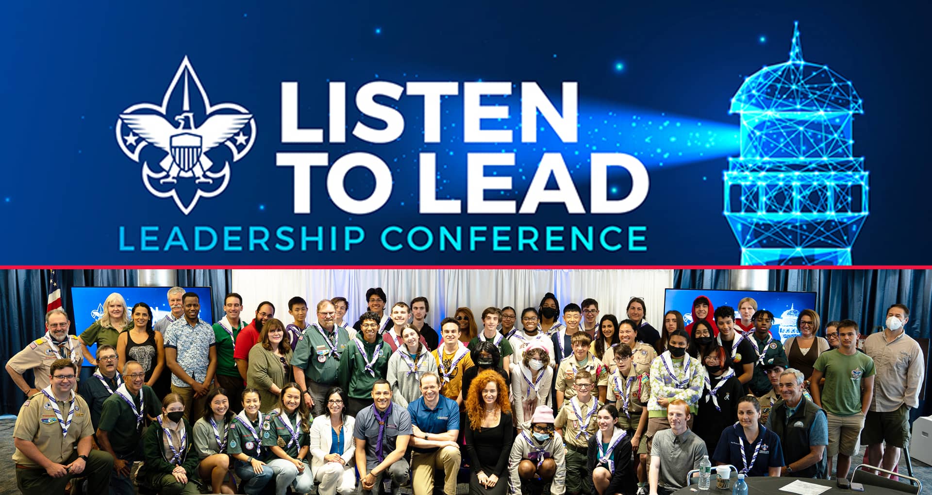 BSA Leadership Video Final 04.mp4 on Vimeo