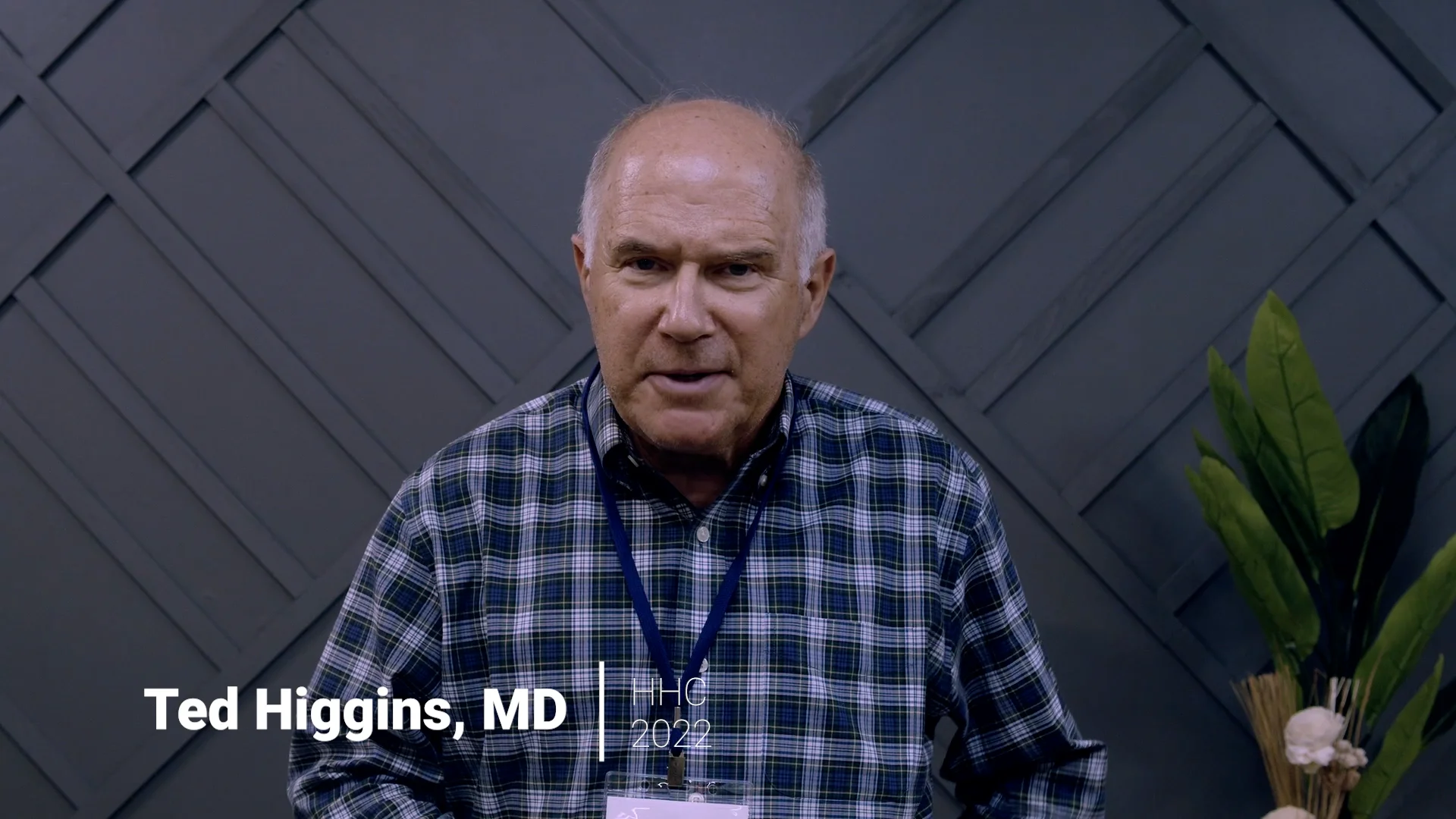 “Building a Sustainable In-Country Medical Project” by Ted Higgins, MD ...