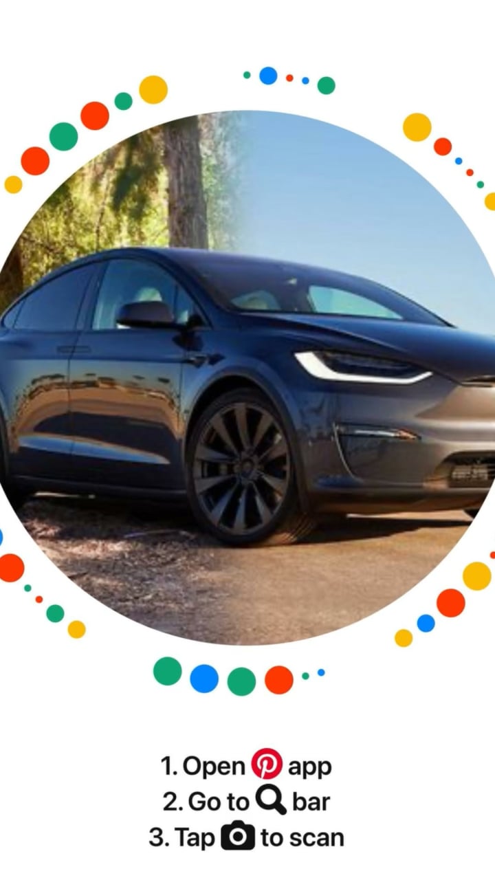 TESLA THE ULTIMATE EXPERIENCED OF SUSTAINABLE ELECTRIC VEHICLES on Vimeo