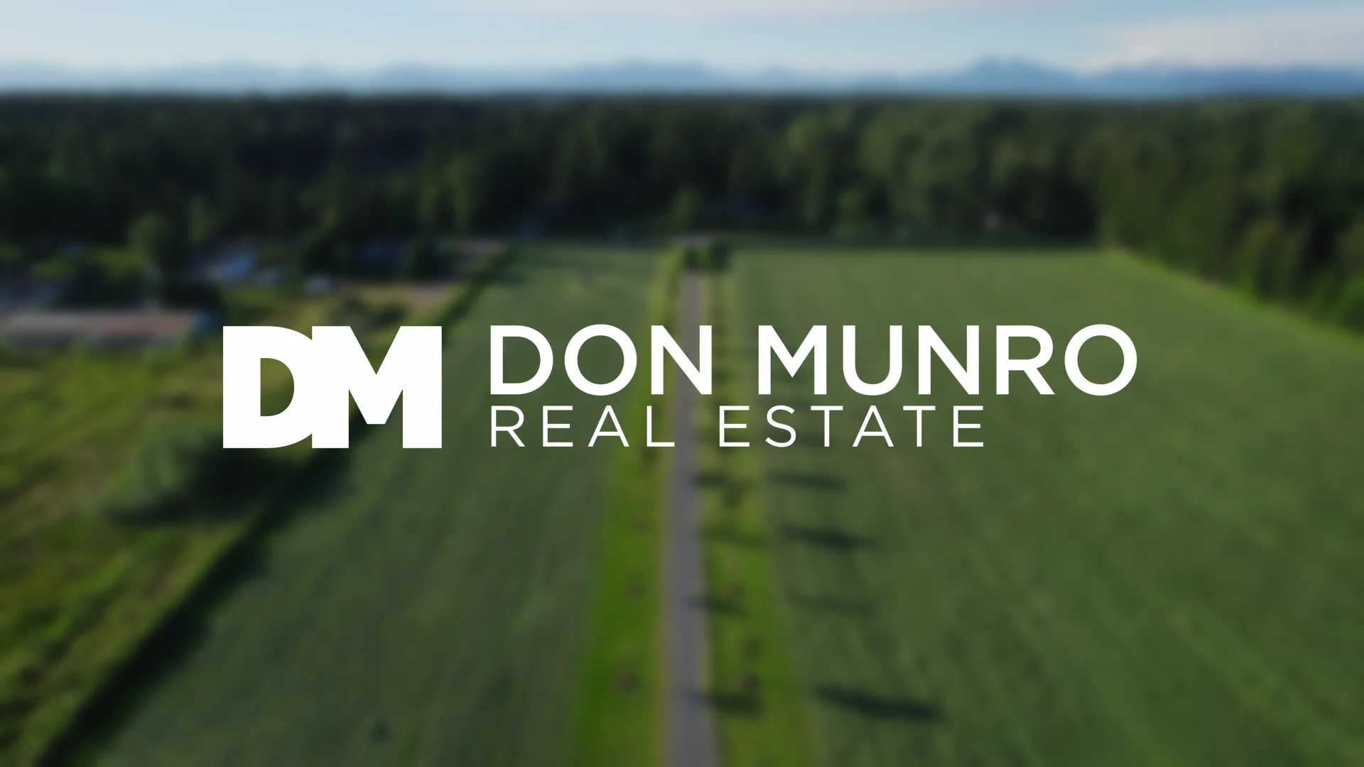 Don Munro - 19701 12 Ave, Langley on Vimeo