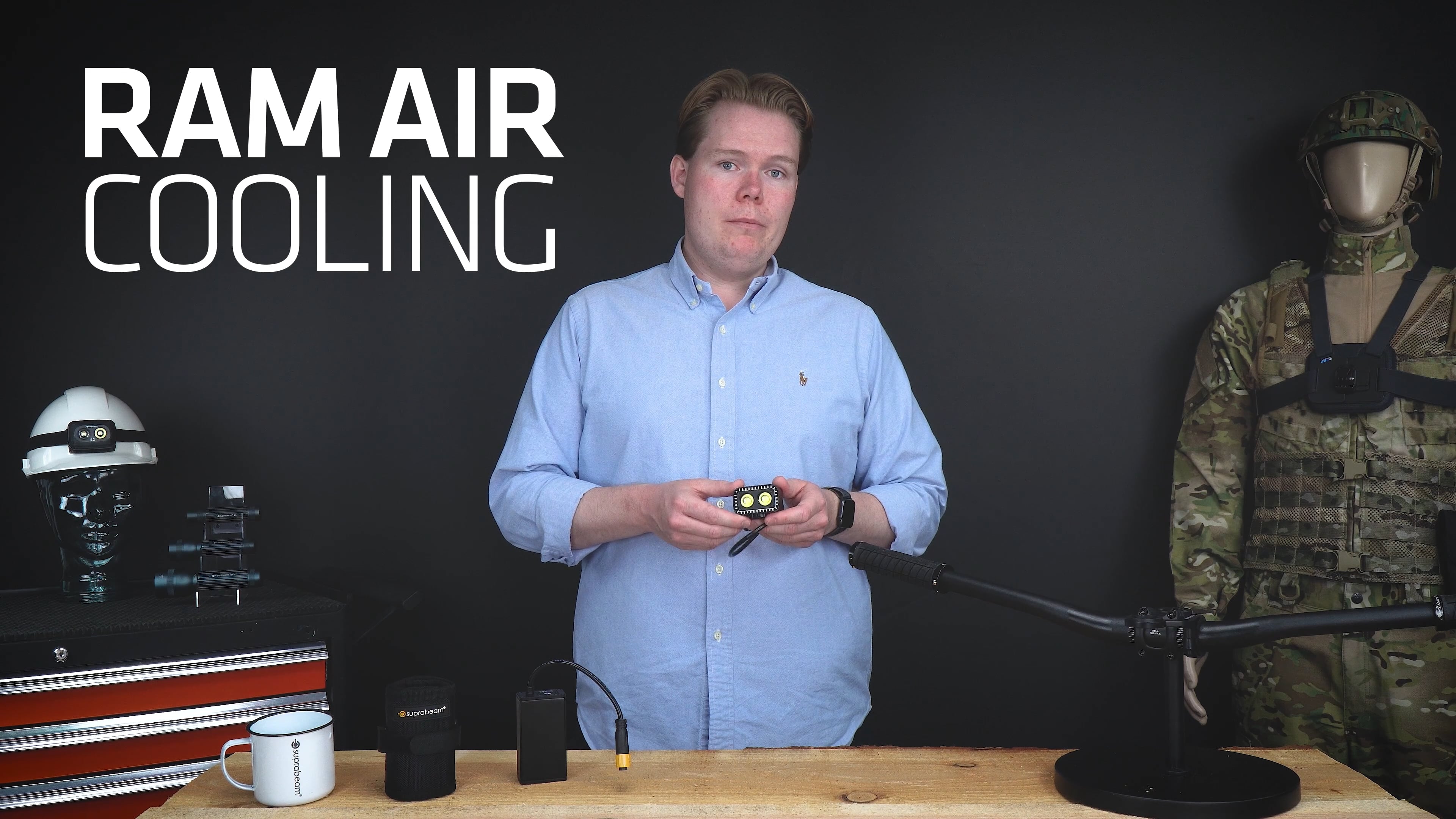 B6r Education_UK.mp4 on Vimeo