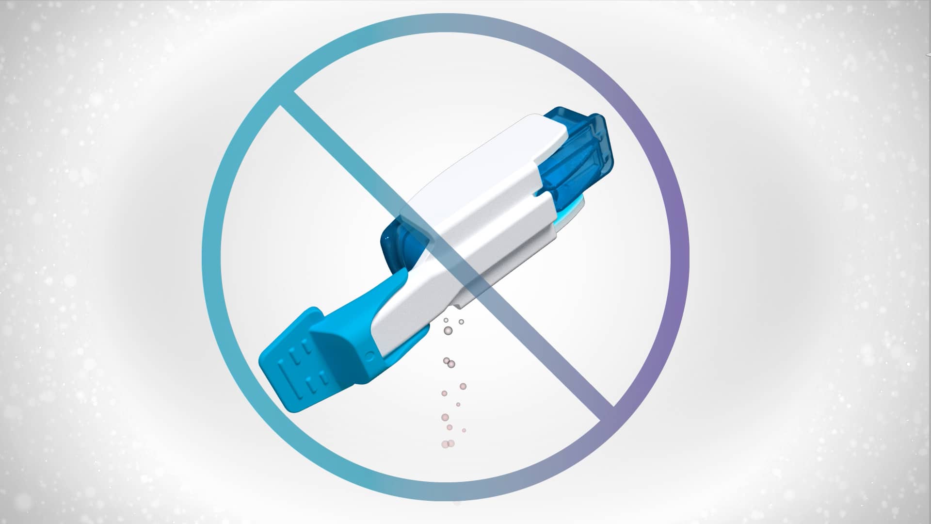 US-TYV-0543_How to Use TYVASO DPI Video.mp4 on Vimeo