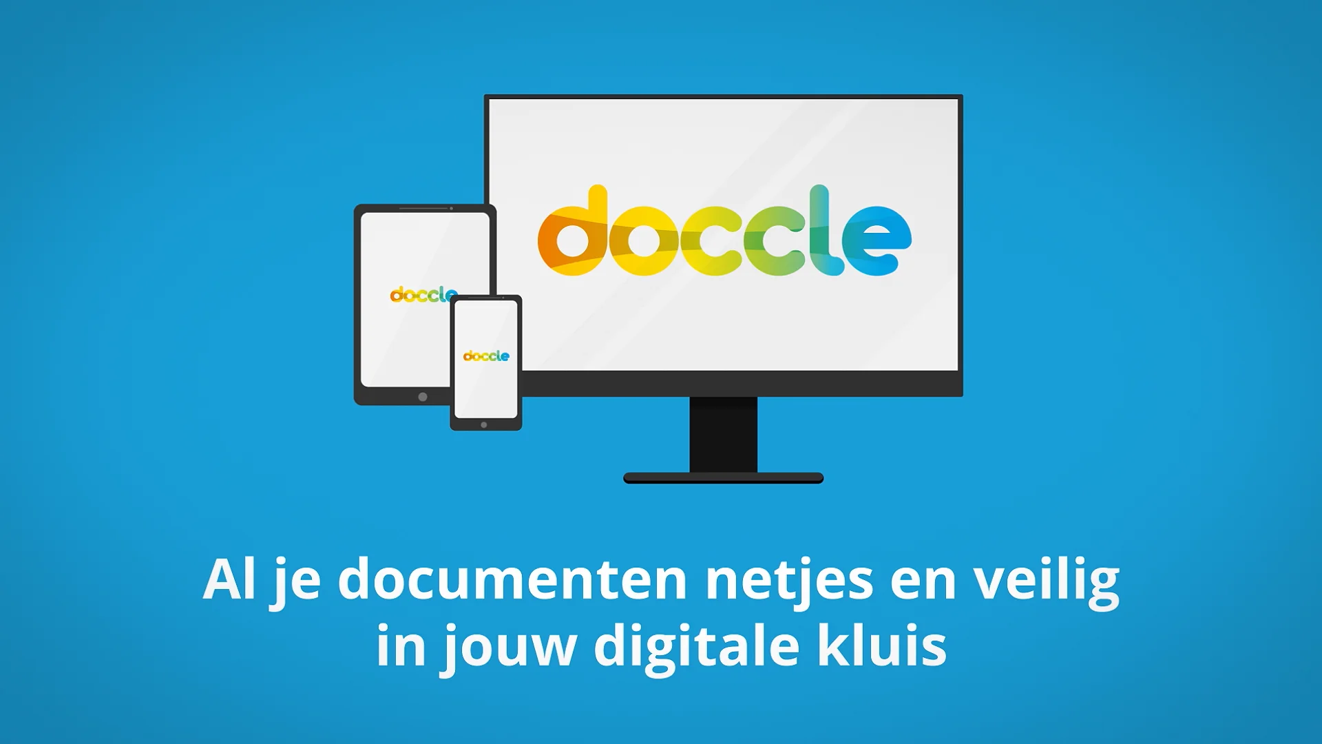 Toevoegen aan Doccle via EMAIL - NL.mp4