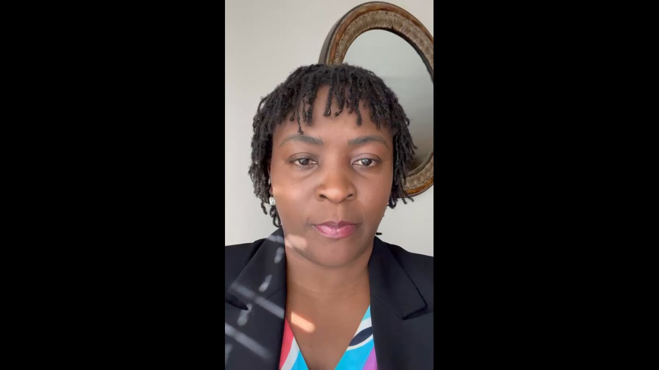 Imelda Bonner, Psychiatric Nurse Practitioner, Arlington, TX, 76018 ...