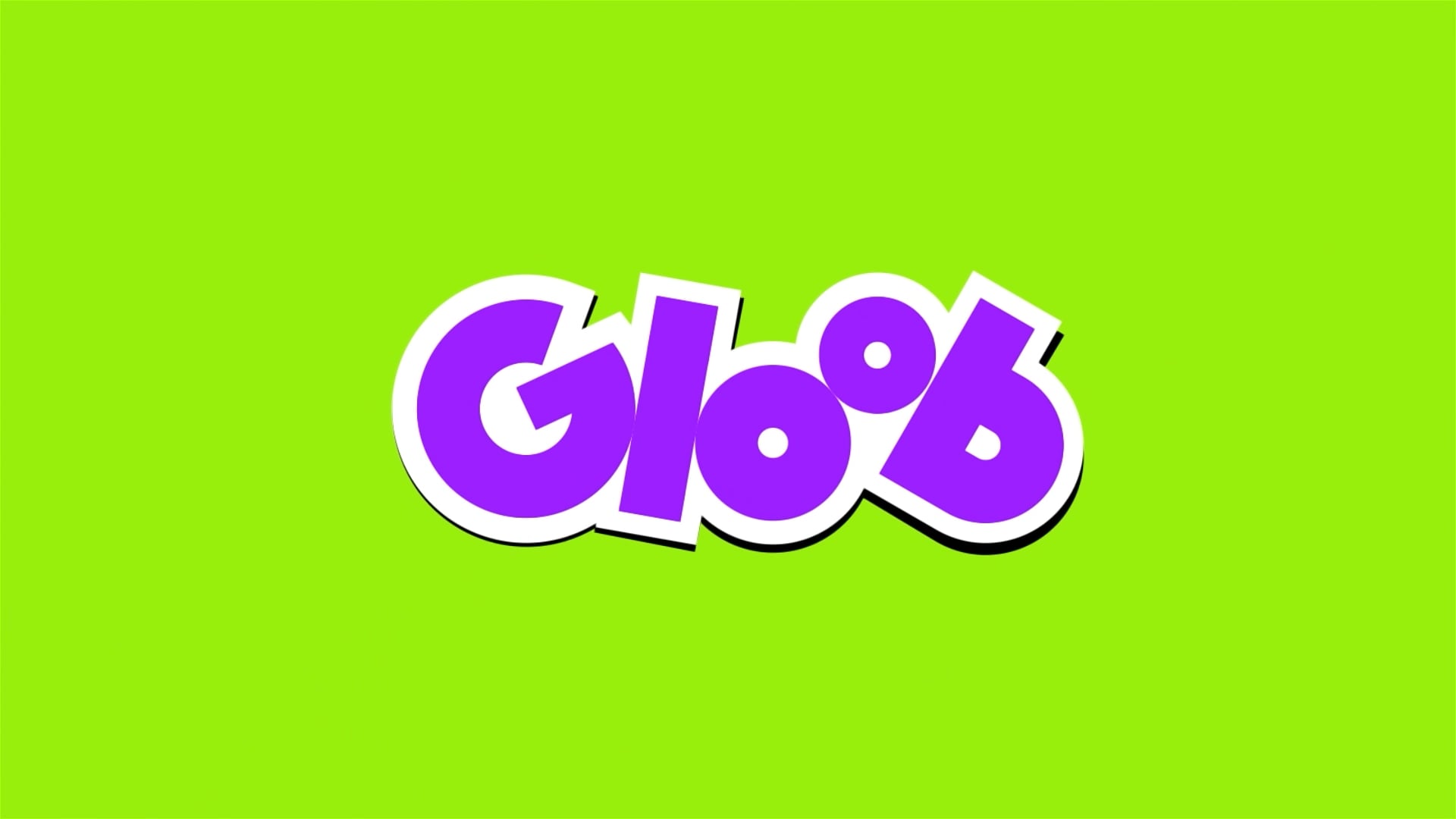 Gloob - Manifesto on Vimeo