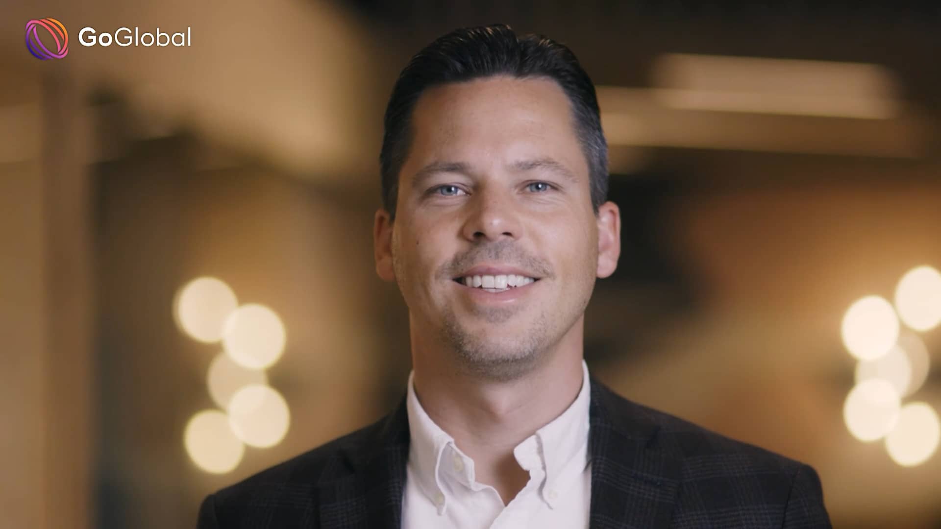 Nick Broughton, GoGlobal Partner on Vimeo