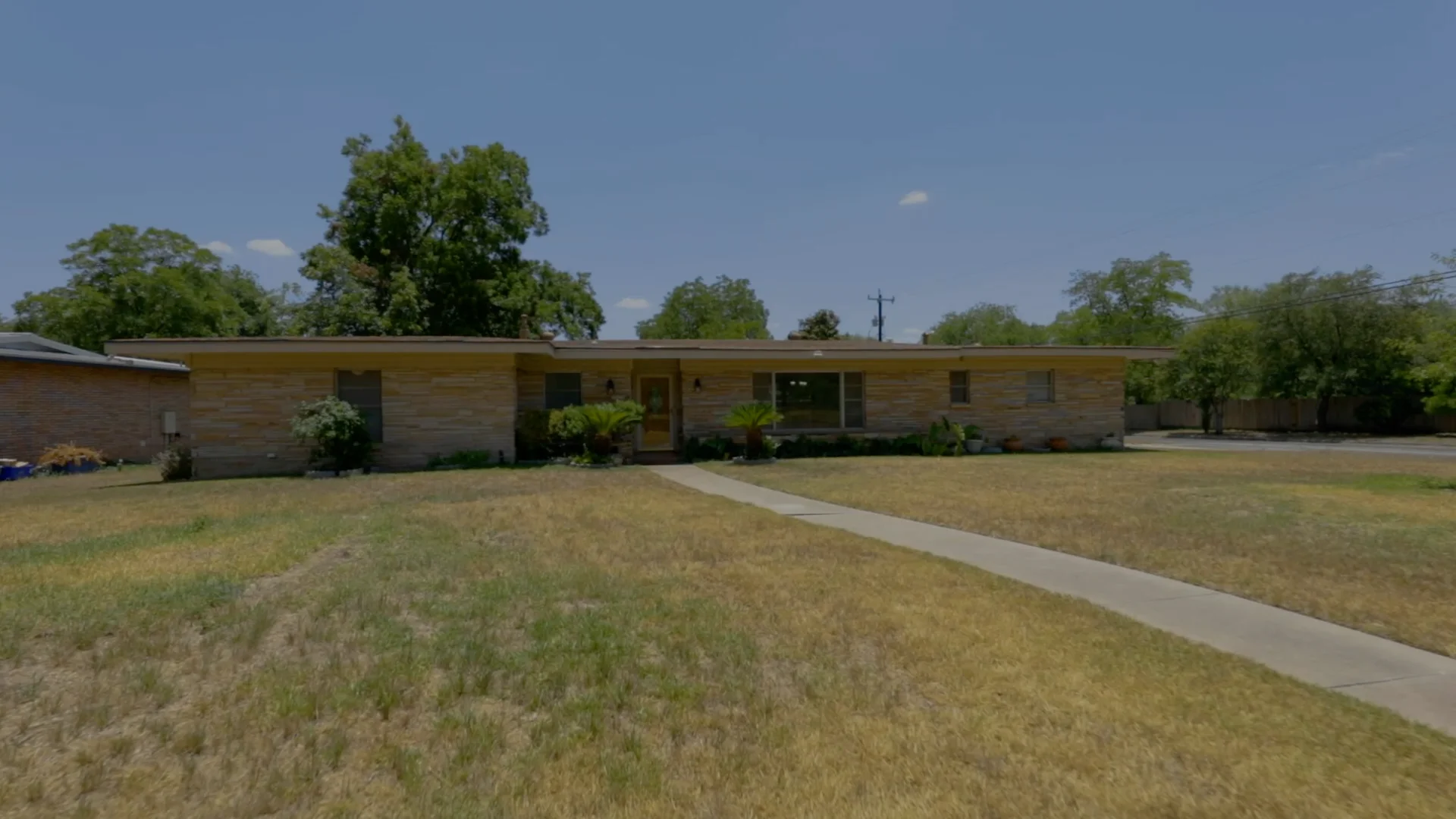 600 Antler Drive, San Antonio, TX 78213 | Kasandra Alicea on Vimeo