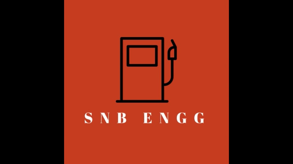 SNB ENGG