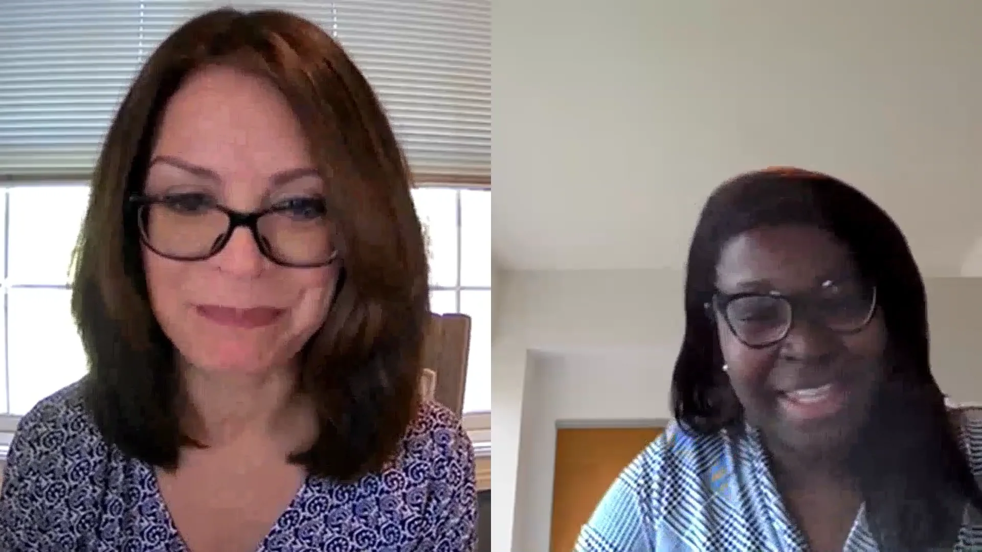 DEI Interview - DEI Interview on Vimeo