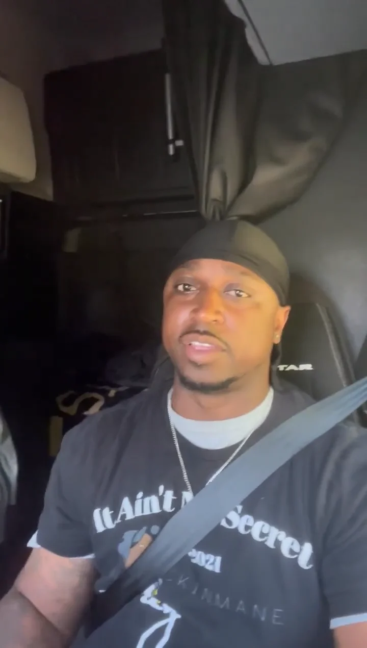 Derrick Jovan Stevenson on Vimeo