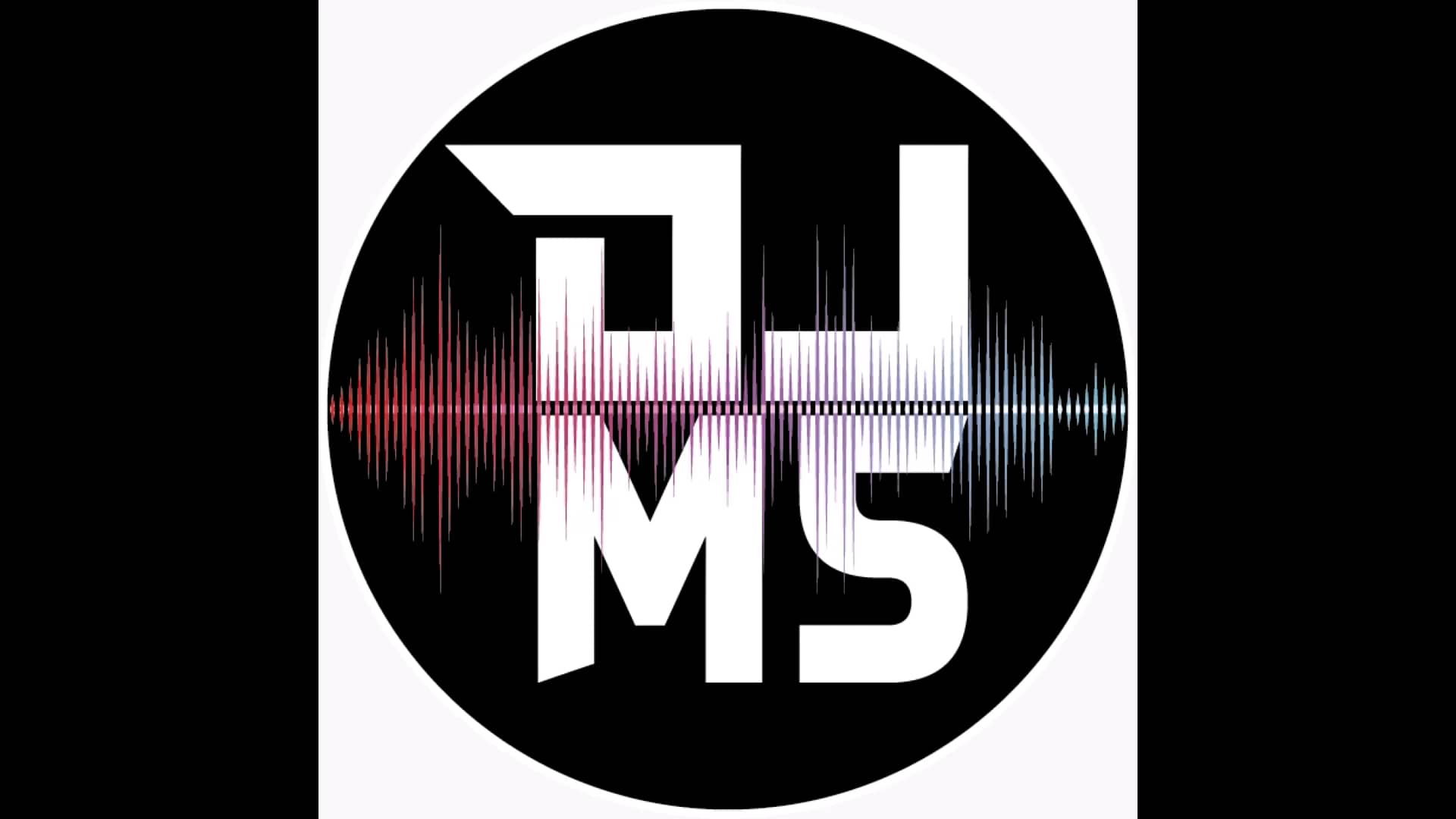 Dance 97 Tape Mix By DJM5.mp4 on Vimeo