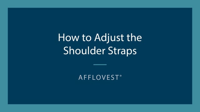 Afflovest Training on Vimeo