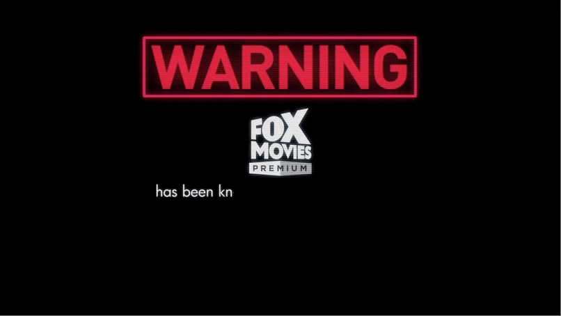 FOX Movies Premium on Vimeo