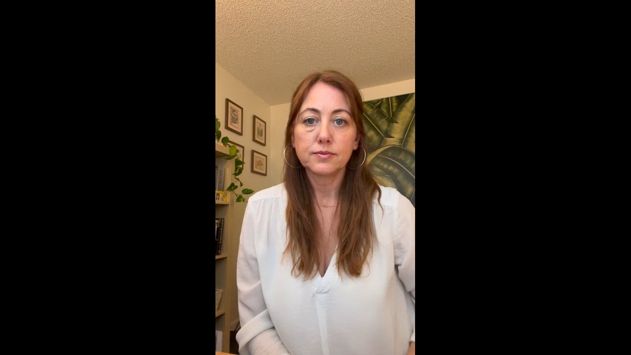 Tara Bass, Clinical Social Work/Therapist, Tiburon, CA, 94920 ...