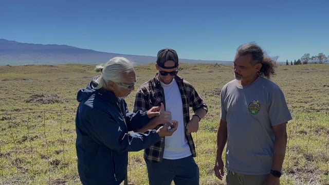 Haole Do It is back for Season 2 | Hawaii Reporter