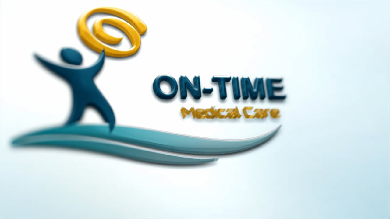 On-Time Medical Care - Primary Care Medicine, Family Doctor