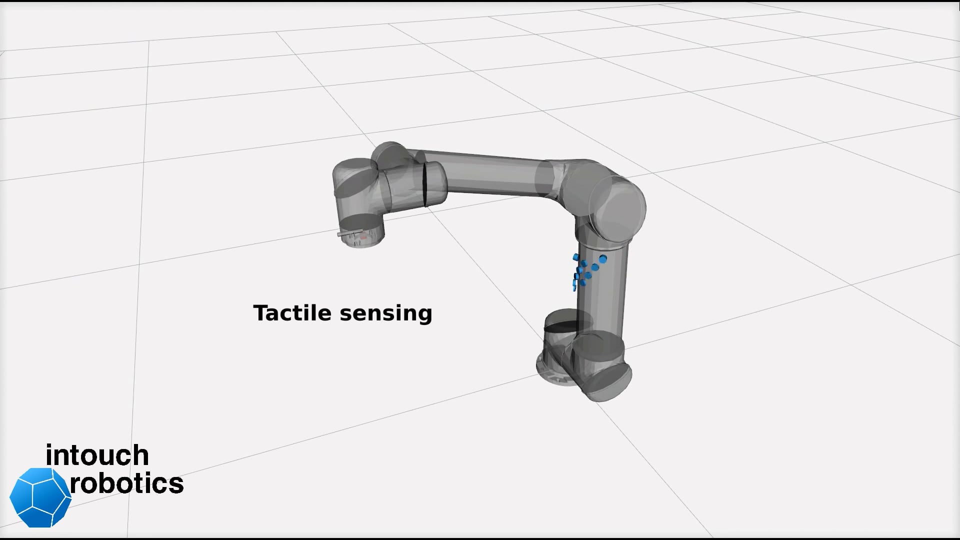 intouch-robotics GmbH