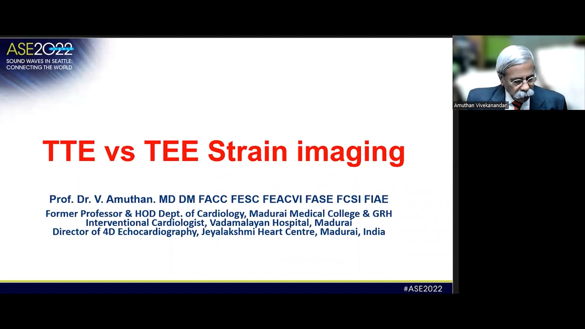 01_Strain TTE vs TEE_Vivekanandan_FINAL on Vimeo