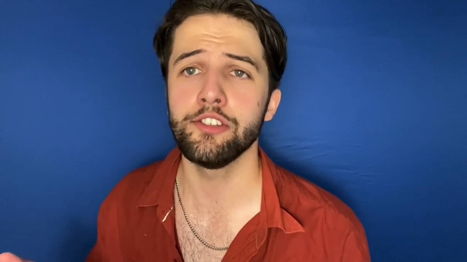 Noah Janssen, VOCAL SHOWREEL on Vimeo